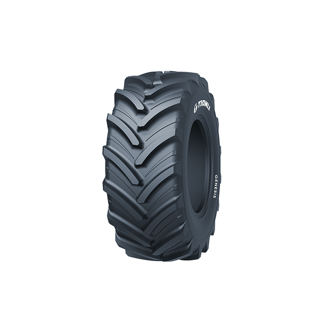 TIANLI Tires