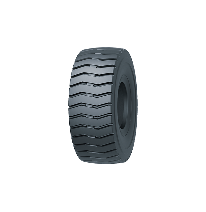 TIANLI Tires