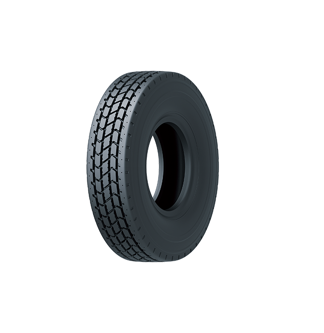 TIANLI Tires