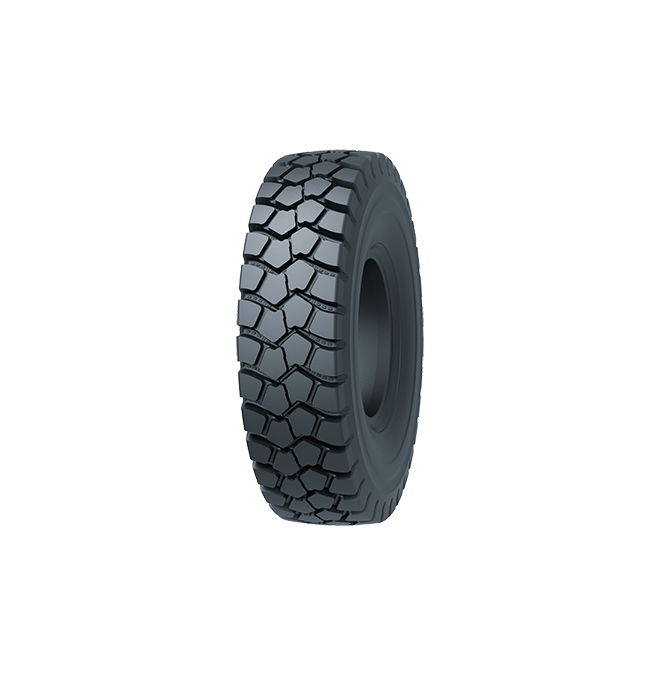 TIANLI Tires