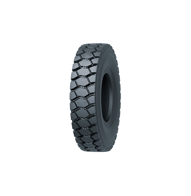 TIANLI Tires