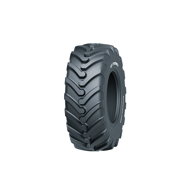 Agricultural Tires