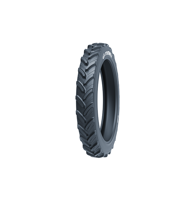 Agricultural Tires