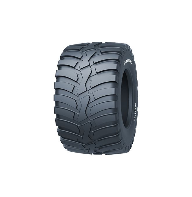 TIANLI Tires